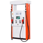 Understanding Fuel Dispenser Parts: The Main Components of Fuel ...