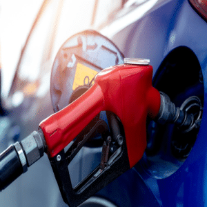 Understanding Profit Margin on Gasoline: Price, Cost, and Retail ...