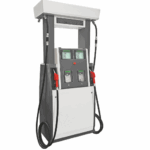Automated Fuel Dispensers: A Guide for Gas Stations