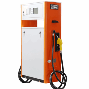 Gas Station and Mini Gas Station: A Guide to Small Gas Stations