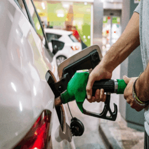 How Does a Gas Pump Work: Understanding the Mechanisms and Safety Features