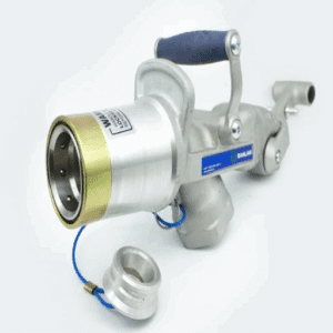 Diesel Nozzle vs Gas Nozzle: Understanding Fuel Nozzles and Pumps
