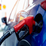 How Does a Gas Pump Work: Understanding the Mechanisms and Safety Features
