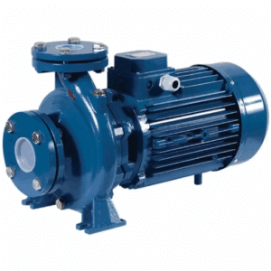 What is a Transfer Pump and How to Choose the Right Fuel Transfer Pump