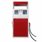 Fuel Dispensing Systems: Understanding Fuel Dispensers and Equipment