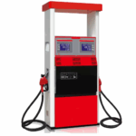 Fuel Dispensing Systems: Understanding Fuel Dispensers and Equipment