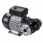 What is a Transfer Pump and How to Choose the Right Fuel Transfer Pump