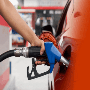 How Does the Pump Know When to Stop: Understanding Gas Pumps and Fuel ...