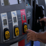 Parts of a Gas Station: Understanding Fuel Pumps, Dispensers, and POS ...