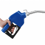 Do Gas Pumps Stop Automatically? Understanding How Gas Pumps Work