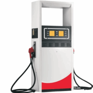 Diesel Fuel Dispenser: Understanding Fuel Dispensers and Pumps