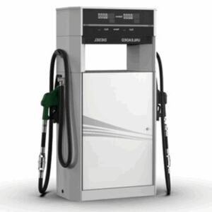 Diesel Fuel Dispenser: Understanding Fuel Dispensers and Pumps