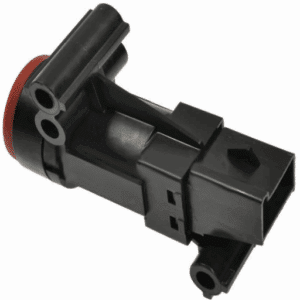 Fuel Shut Off Switch at Gas Stations: Understanding the Emergency Shut ...