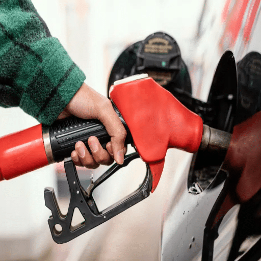 Gas Station Nozzles and Hoses: Understanding Fuel Dispensing Systems
