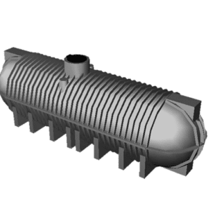 Underground Storage Tanks: USTs, Regulations, and Requirements