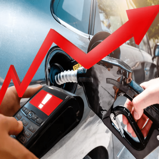 Gas Station POS System: Choosing the Best POS Systems for Gas Stations