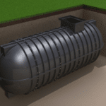 Underground Storage Tanks: USTs, Regulations, and Requirements