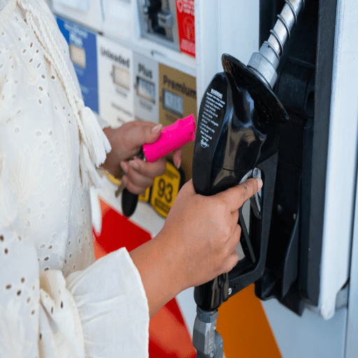 Gas Station Safety Equipment: A Guide to Essential Equipment for Gas ...