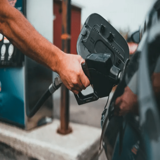 Average Gas Station Profit: Understanding Gas Station Revenue and Owner ...