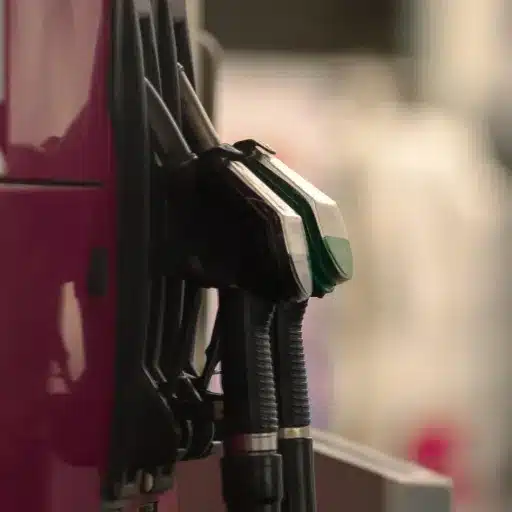 Fuel Station Equipment and Fueling Systems Solutions