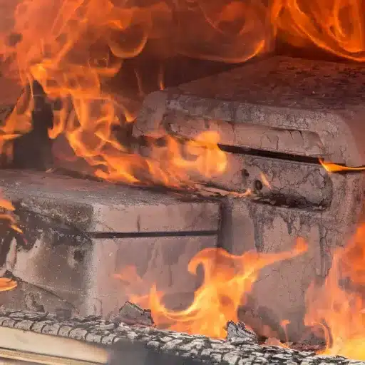 Fireproof Document Box: The Best Safe for Protecting Your Important ...