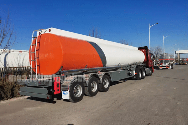 Alum. Alloy Mesh | >99% Void Ratio Fuel Tank Explosion Protection