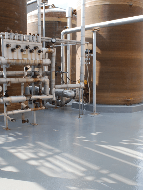 Pipe Entry Boots & Fittings | Watertight Sump Entry Seals