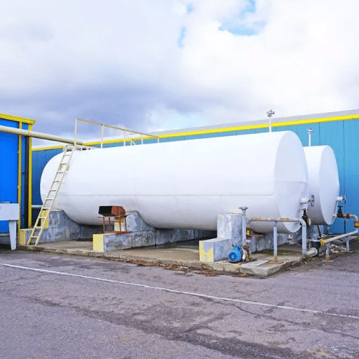 Gas Station Entry Boots: A Complete Guide to Sealing & Compliance