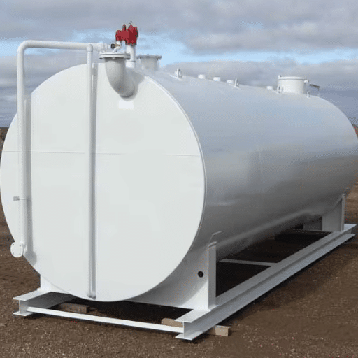 Gas Station Entry Boots: A Complete Guide to Sealing & Compliance