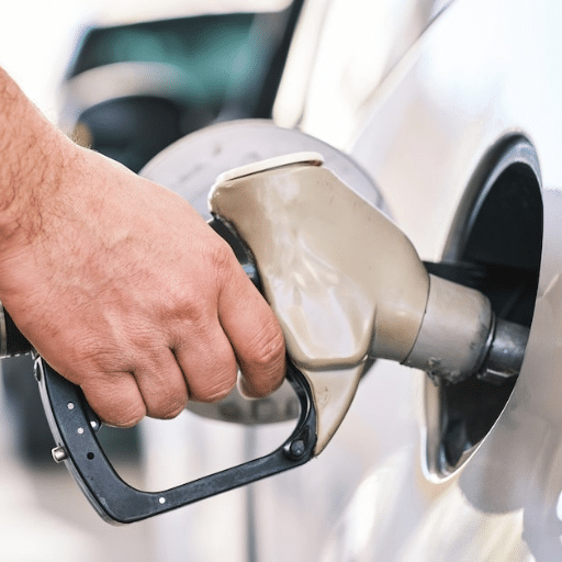 Gas Station Entry Boots: A Complete Guide to Sealing & Compliance