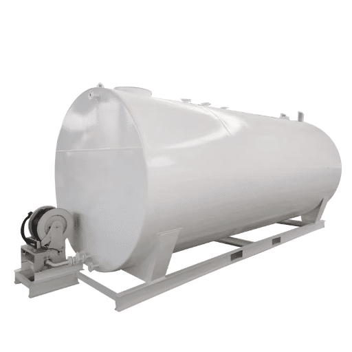 Fuel Storage Tank Leak Prevention: Complete Owner's Guide