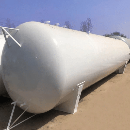Fuel Storage Tank Leak Prevention: Complete Owner's Guide