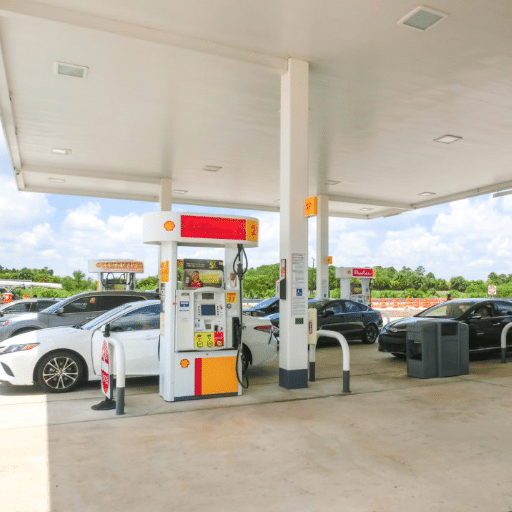 Siphon Gas: A Step-by-Step Guide to Safely Transfer Fuel from Your Gas Tank