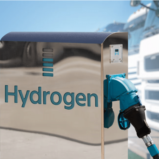 Hydrogen Refueling Safety: Equipment & Standards Guide 2026