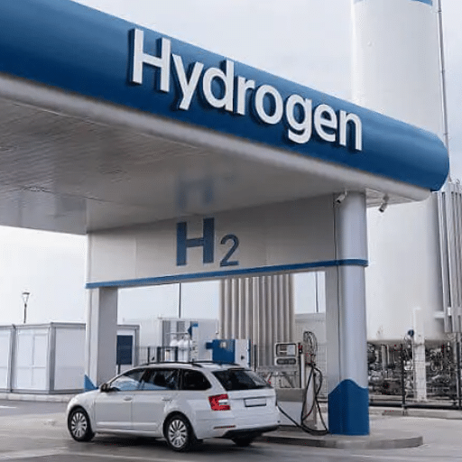 Hydrogen Refueling Safety: Equipment & Standards Guide 2026